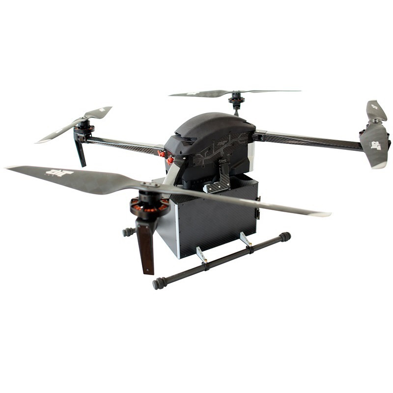 Delivery Drones Large Delivery Payload 5kg 10kg 20kg Heavy Lift Cargo ...